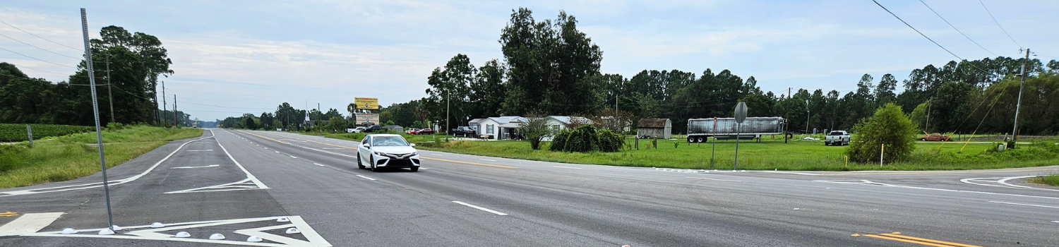 Transportation Investment Act of 2010